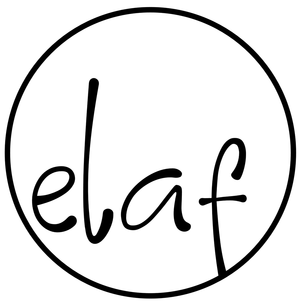 elaf lighting store