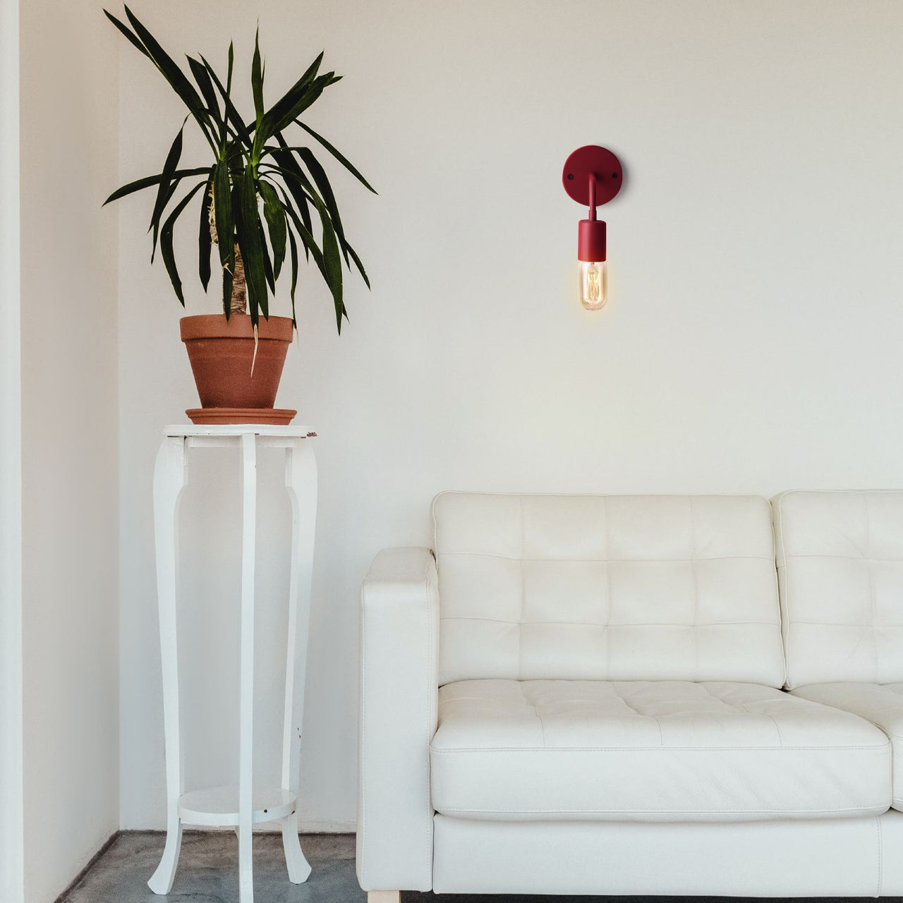 Wall Lamps – elaf lighting